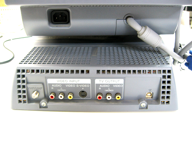 CPD-17MS : 自作PC(パソコン)パーツ販売