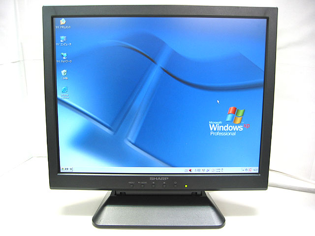 LL-T15G3-B : 自作PC(パソコン)パーツ販売