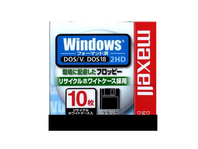 MFHD18.D10E : 自作PC(パソコン)パーツ販売
